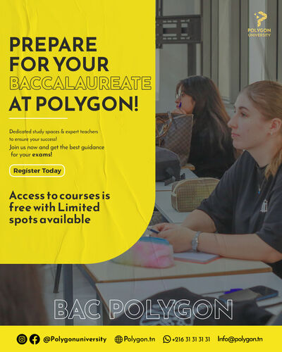 Learn more about our innovative programs.