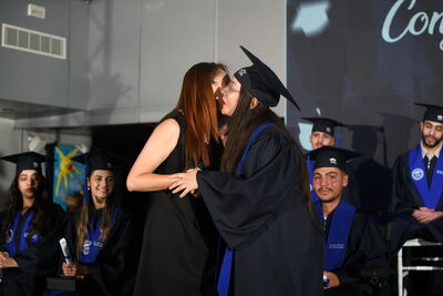 Learn more about our innovative programs.