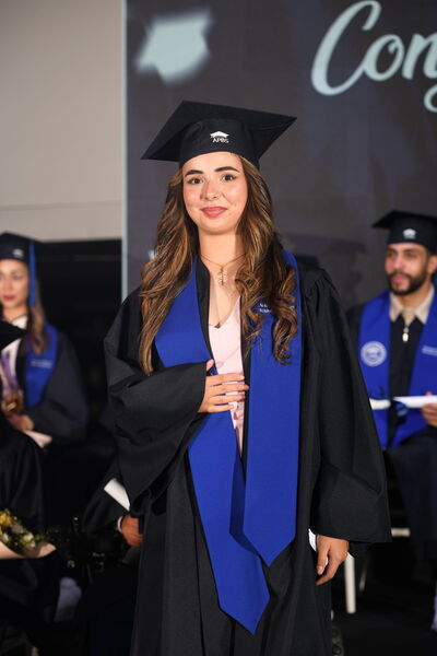 Learn more about our innovative programs.