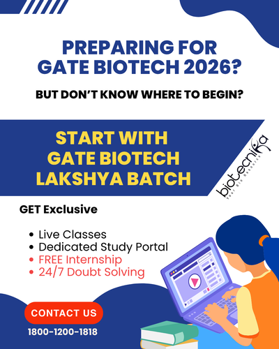 Tap on Post to learn more