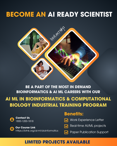 Tap on Post to learn more