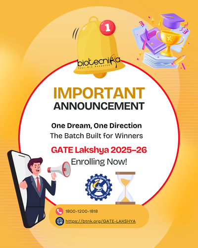 Tap on Post to learn more