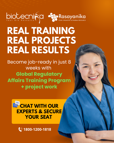 Tap on Post to learn more