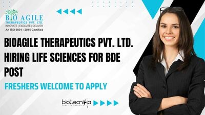 Tap on Post to learn more