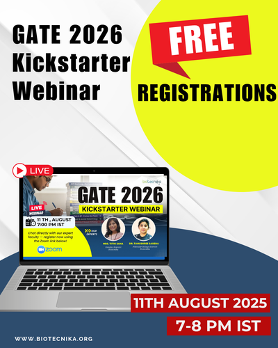 Tap on Post to learn more