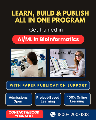 Tap on Post to learn more