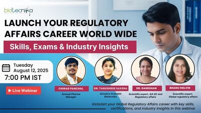 Tap on Post to learn more