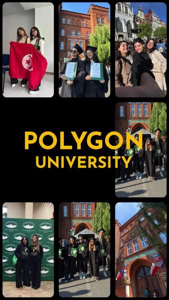 Learn more about our innovative programs.